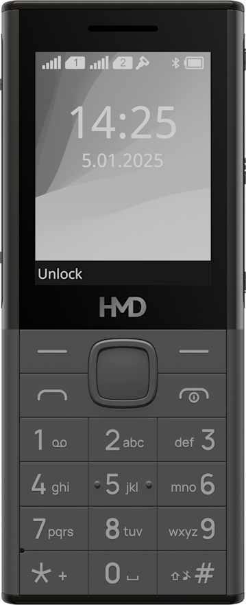 Nokia Android smartphones and mobile phones