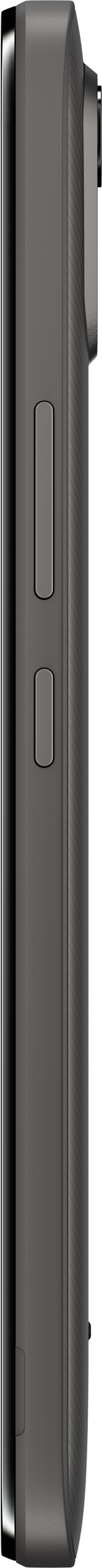 Capture and relive memories with Nokia 120-4G