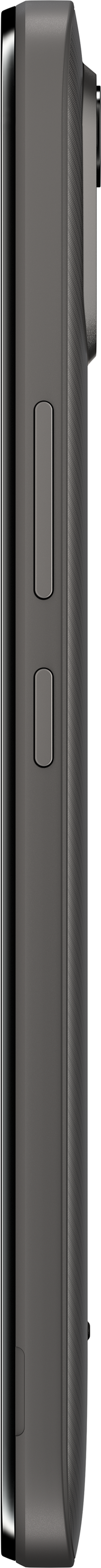 Capture and relive memories with Nokia 120-4G