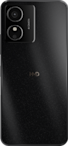 Nokia G22 - A seamless smartphone experience