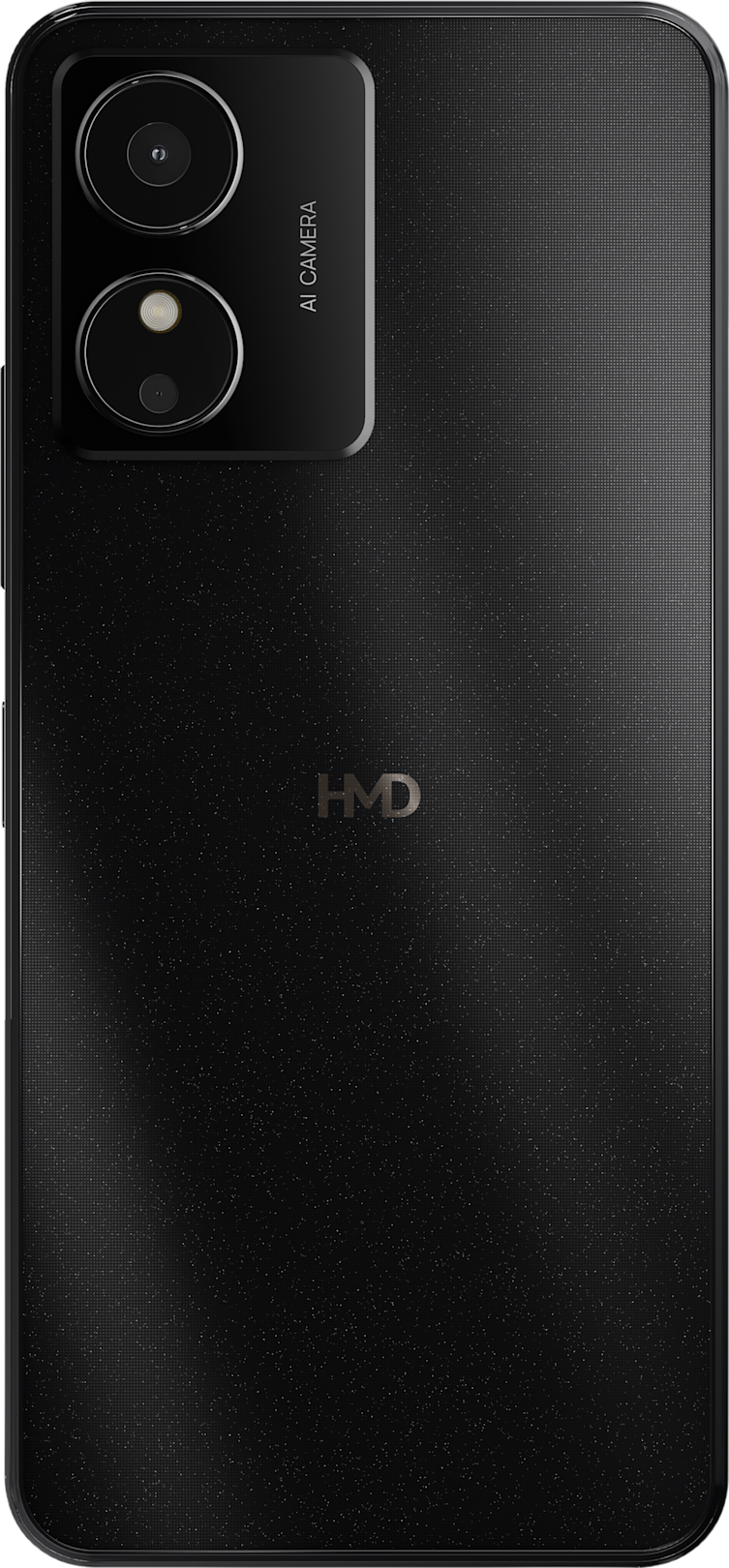 HMD Arc | Small price tag. Big on essentials.