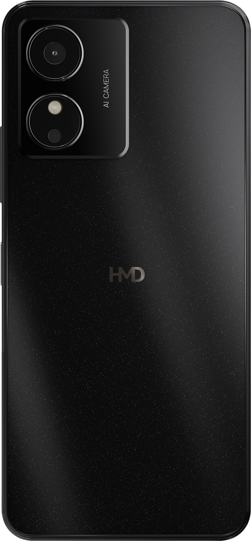 HMD Arc | Small price tag. Big on essentials.