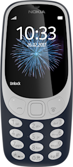 Nokia 3310