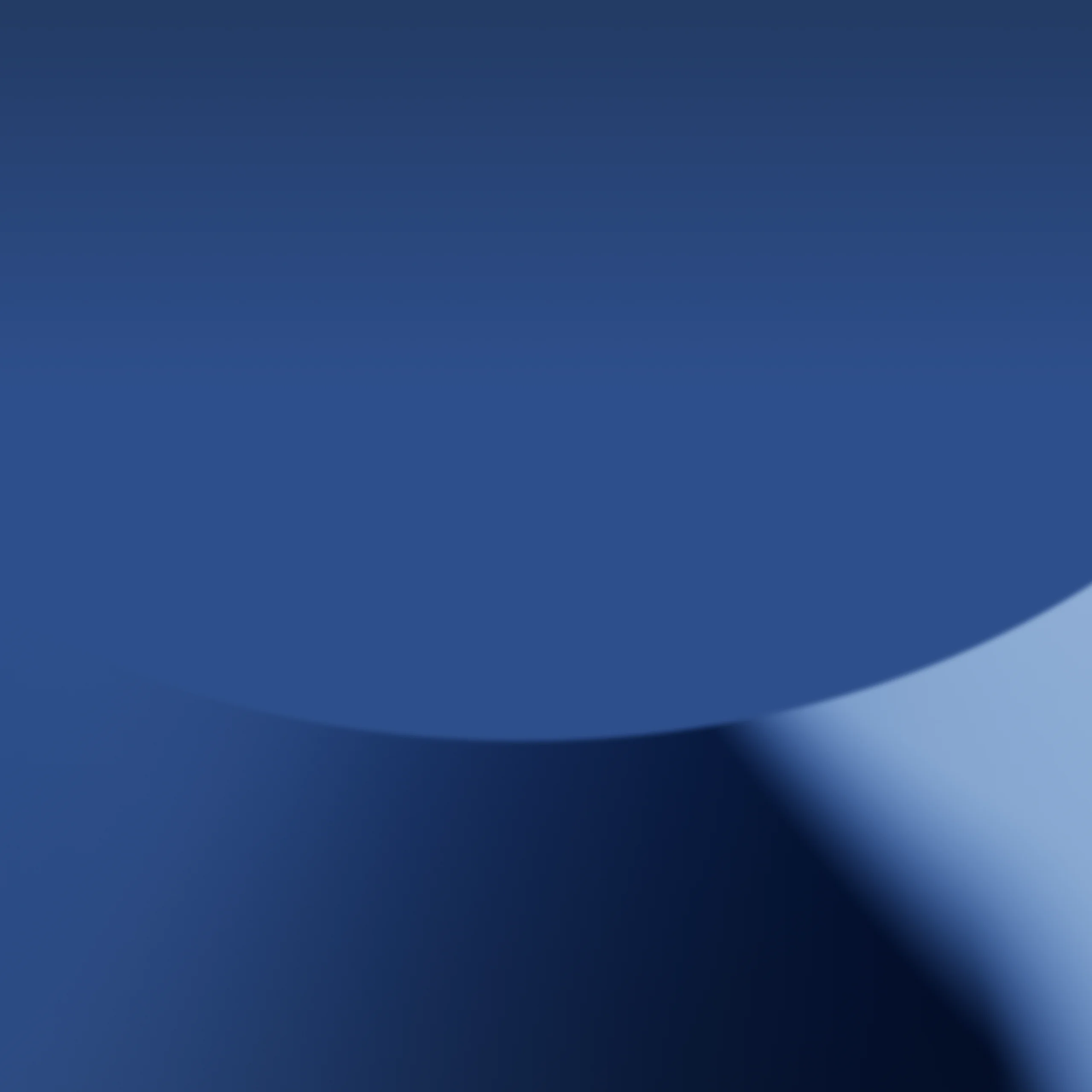 Kami Adalah Hmd Pembuat Smartphone Android邃 Dan Feature Phone