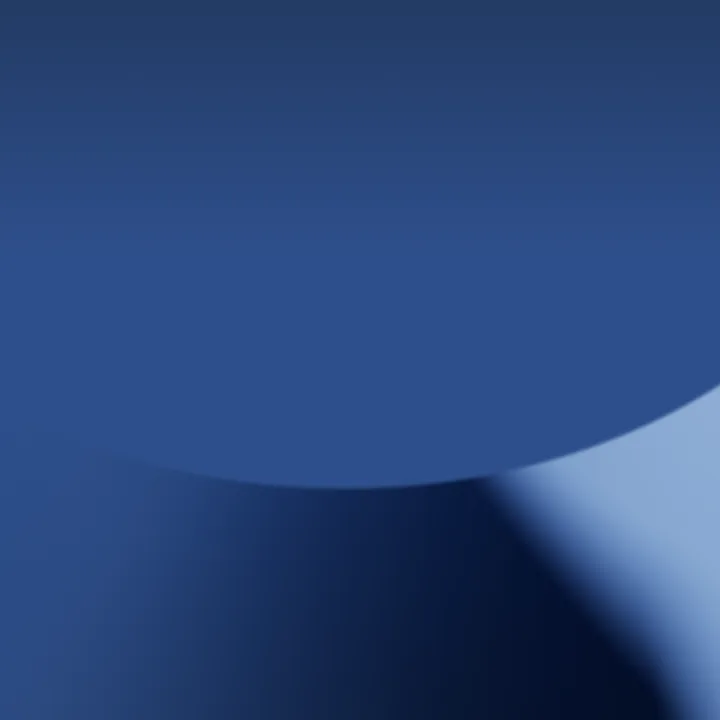 我們是 HMD，Android™ 智慧型手機和功能手機的製造商。