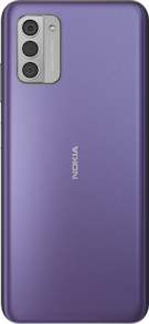 Explore Nokia smartphones & tablets - HMD