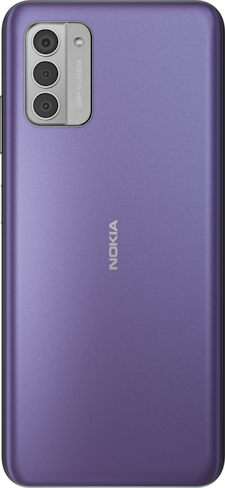 Official Nokia Phones & Tablets - Browse All Models