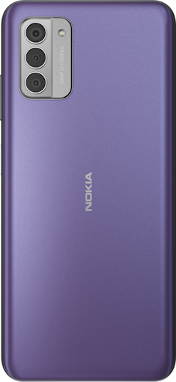 Explore Nokia smartphones & tablets - HMD