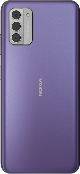 Explore Nokia smartphones & tablets - HMD