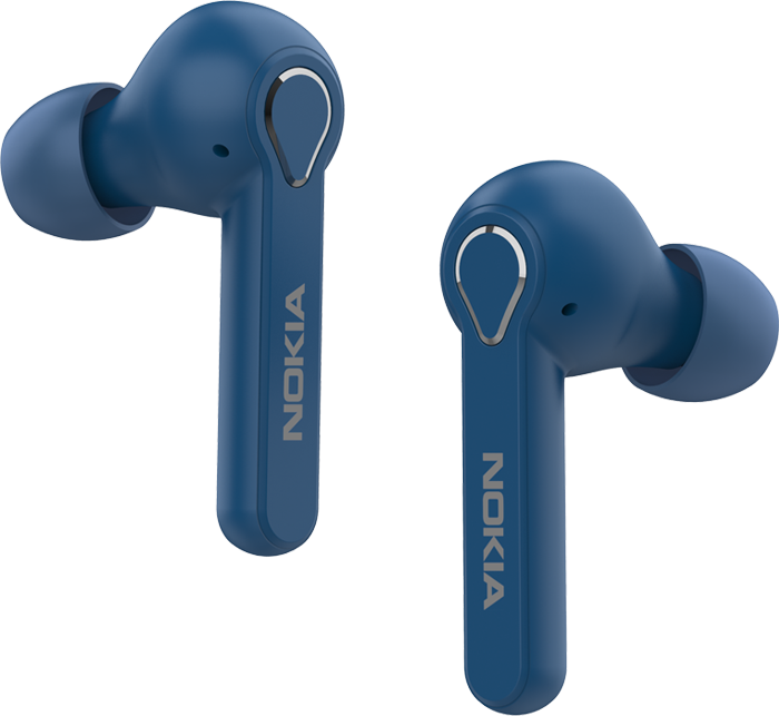 Nokia Power Earbuds Lite specifications