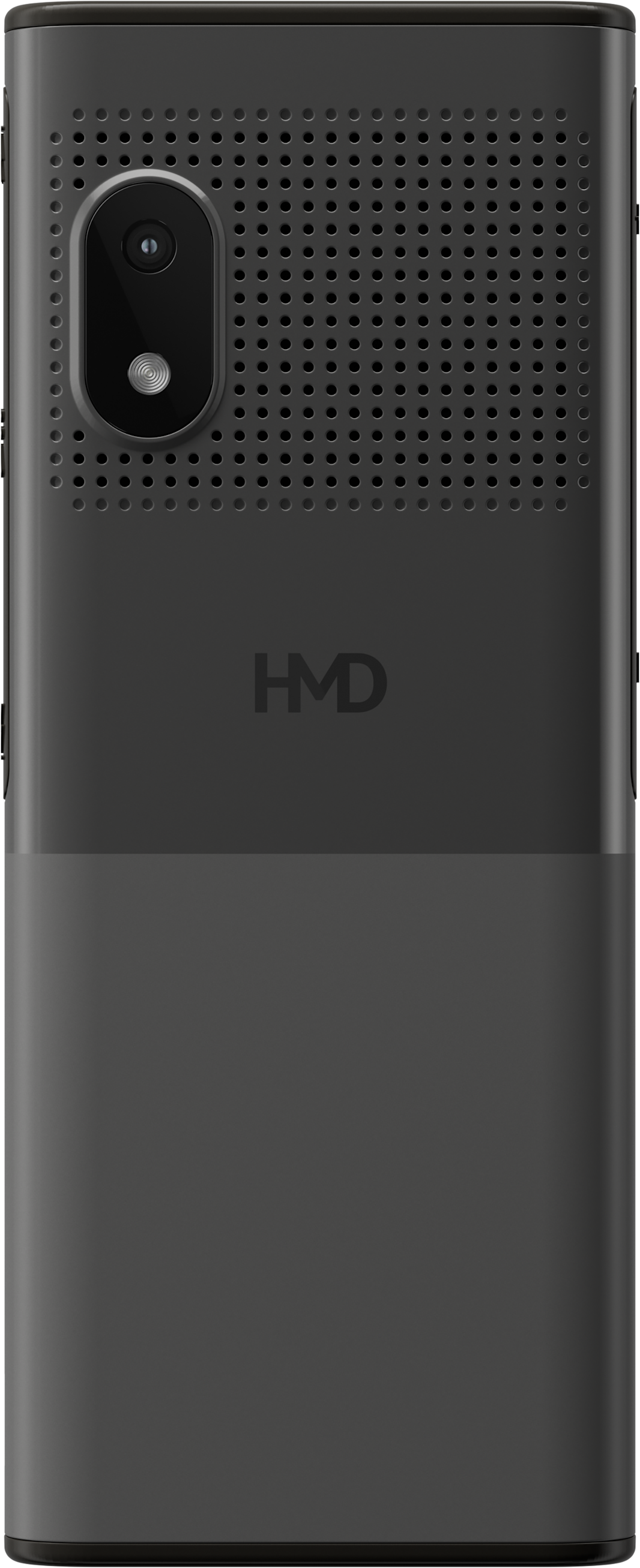 HMD 150 Music | Camera & Music make the moments