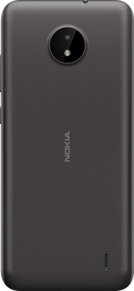 Nokia C10 specifications