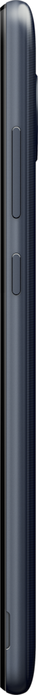 Nokia C20 specifications