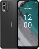 Nokia C32 with luxurious design and low-light capture