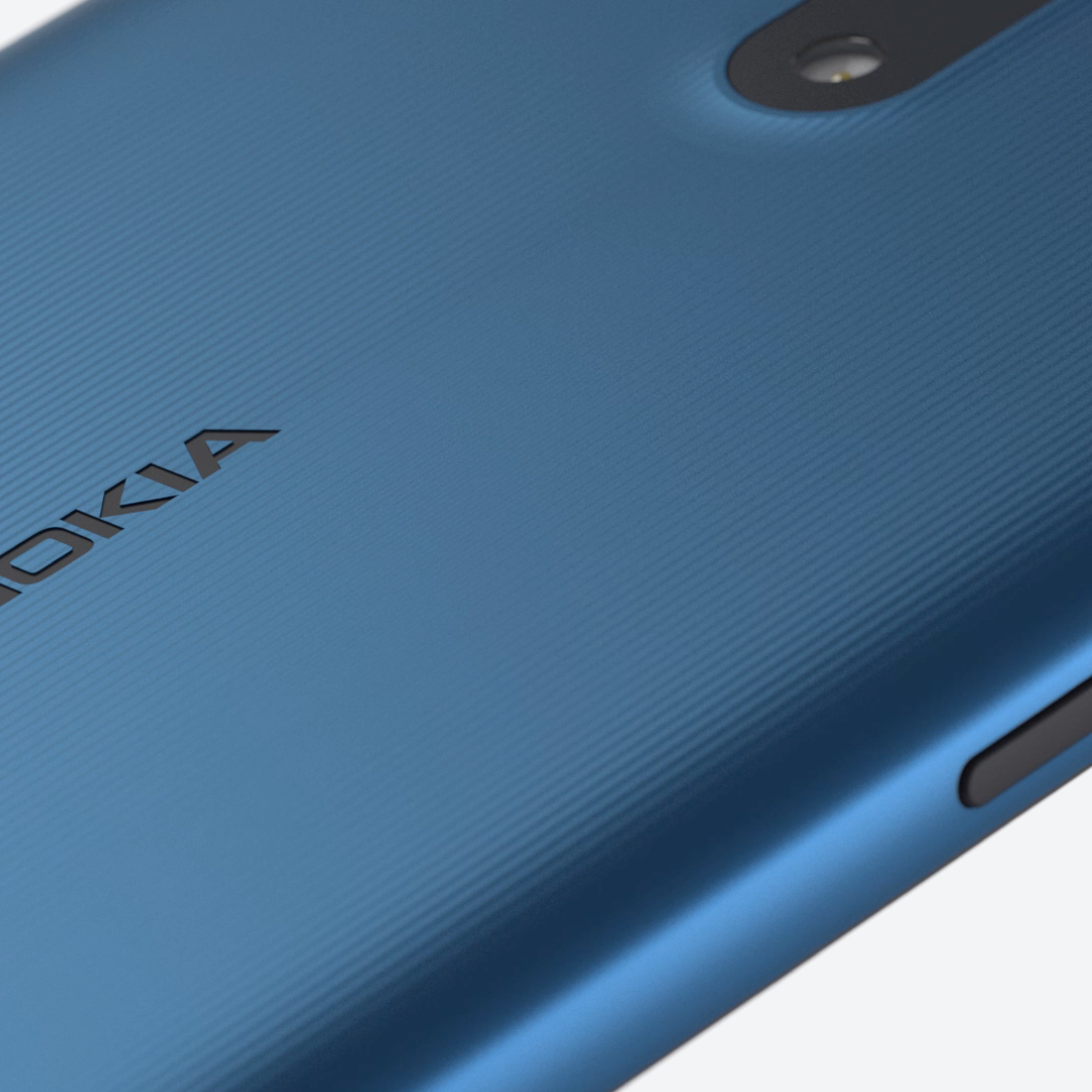 Nokia 2 V Tella specs, faq, comparisons