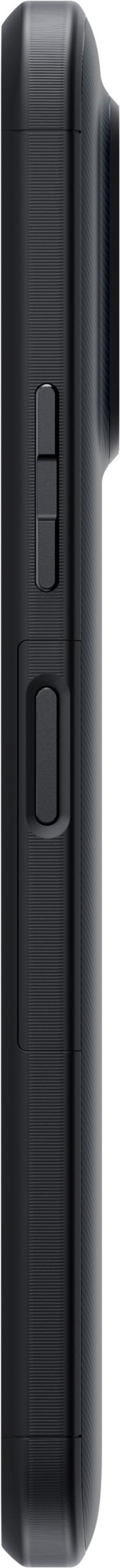 HMD XR21 specifications