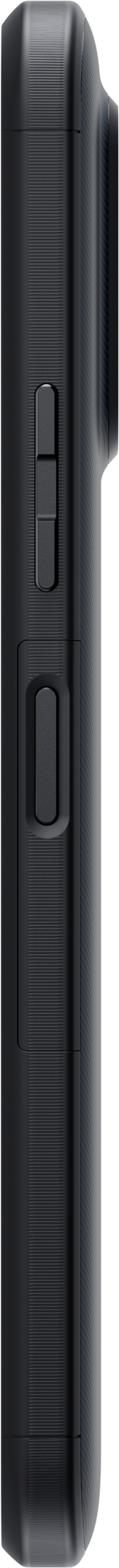 HMD XR21 specifications