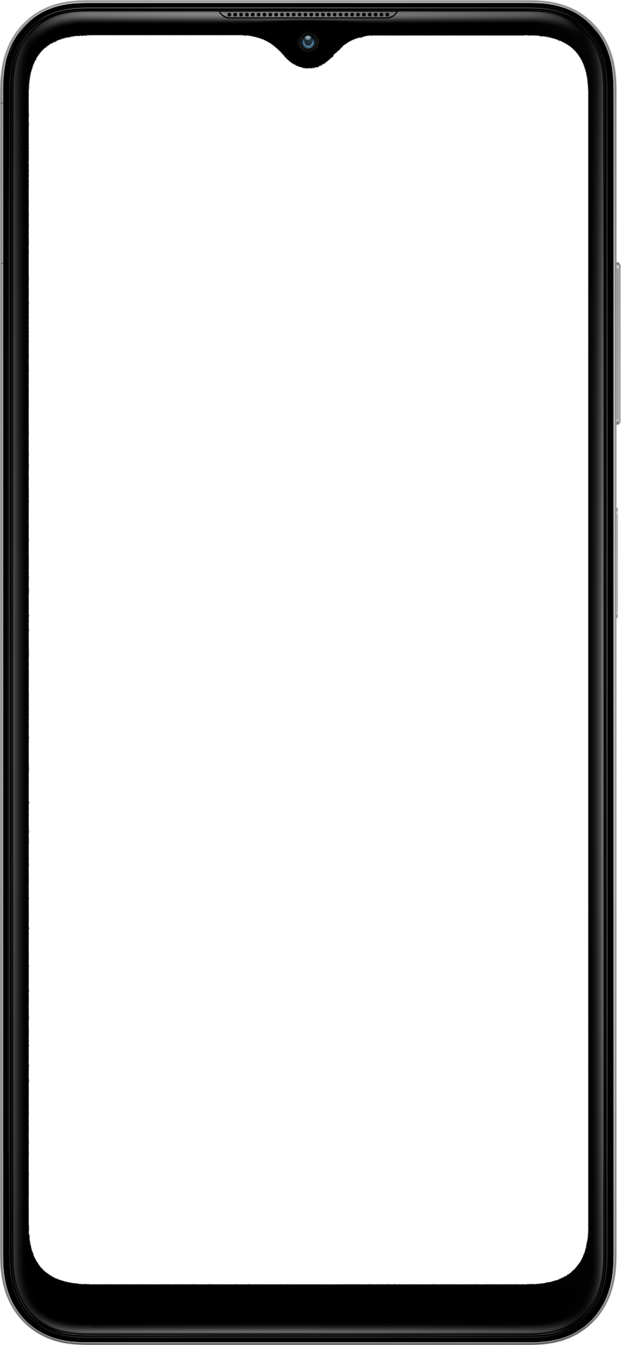 Nokia G42 5G. De lo más rápido. Batería de lo más duradera.