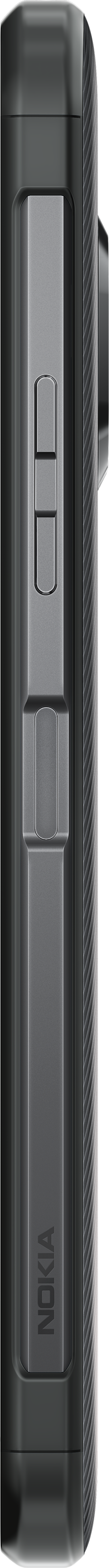 Nokia XR20 specifications