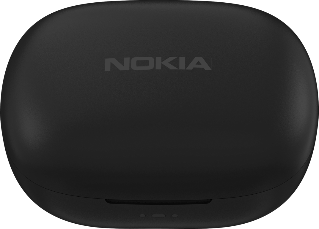 Nokia Go Earbuds 2 wireless earbuds
