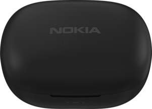 Mobile phone accessories: All Nokia accessories - HMD