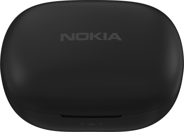 Nokia Go Earbuds 2 wireless earbuds