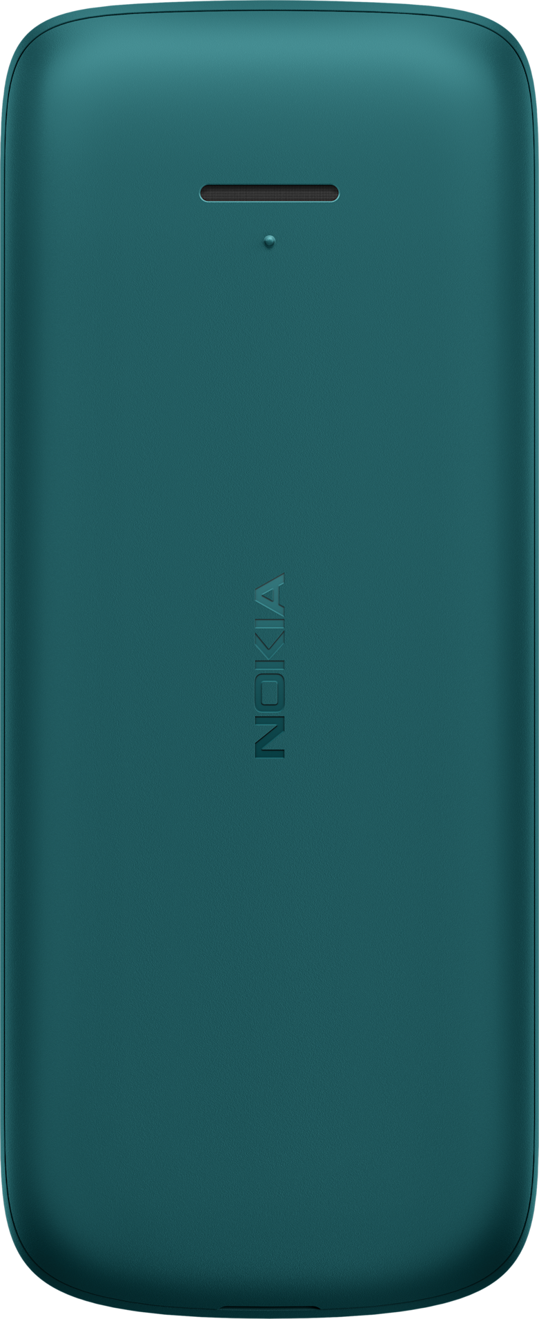 Nokia 215 4G mobile