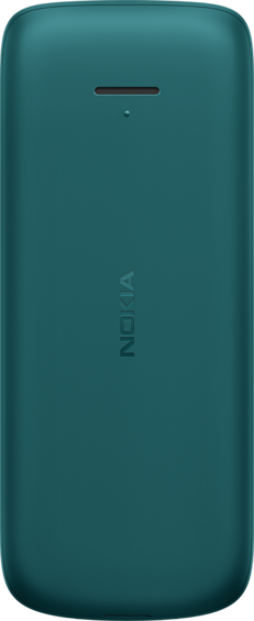 Nokia 215 4G mobile