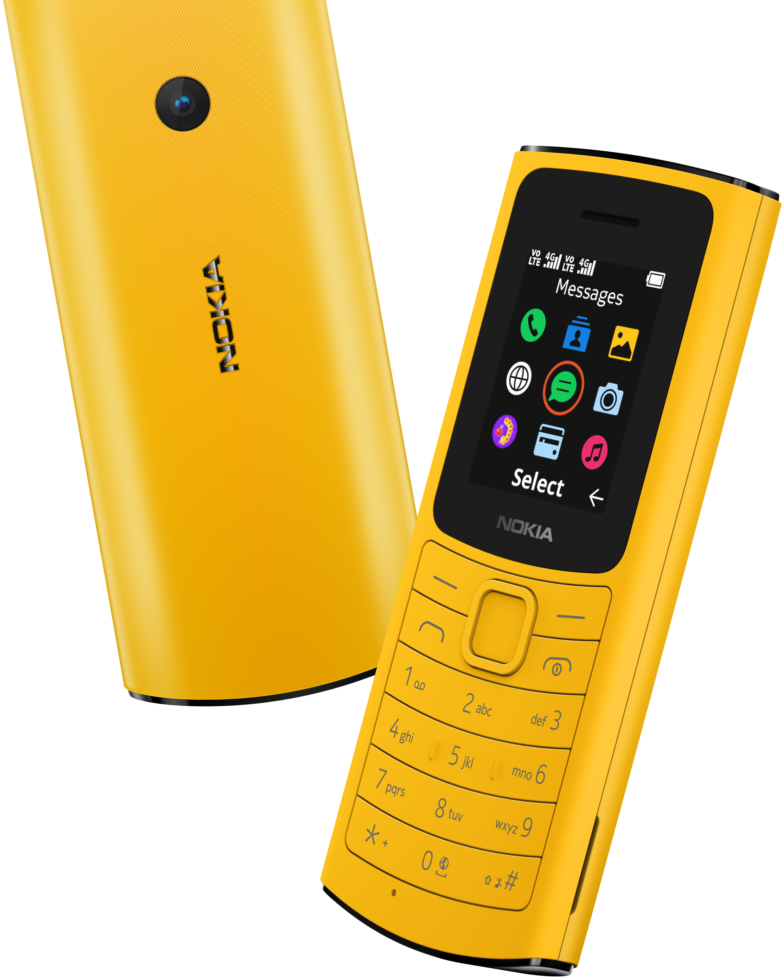 Нокиа Последние Модели Фото — Фото