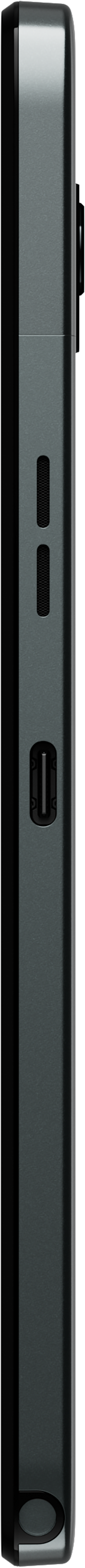 HMD T21 | The tablet that outlasts boredom