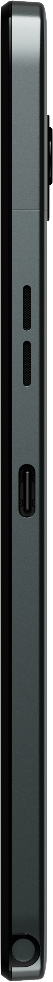 HMD T21 | The tablet that outlasts boredom