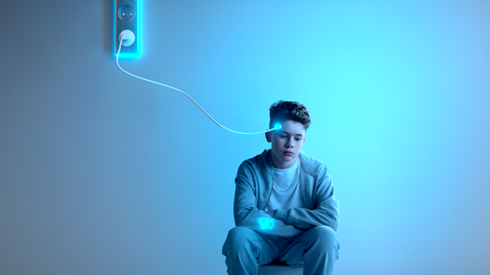 HMD puts the Human back in Mobile Devices at Mobile World Congress 2025