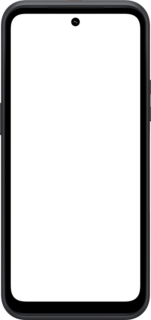 HMD XR21 specifications