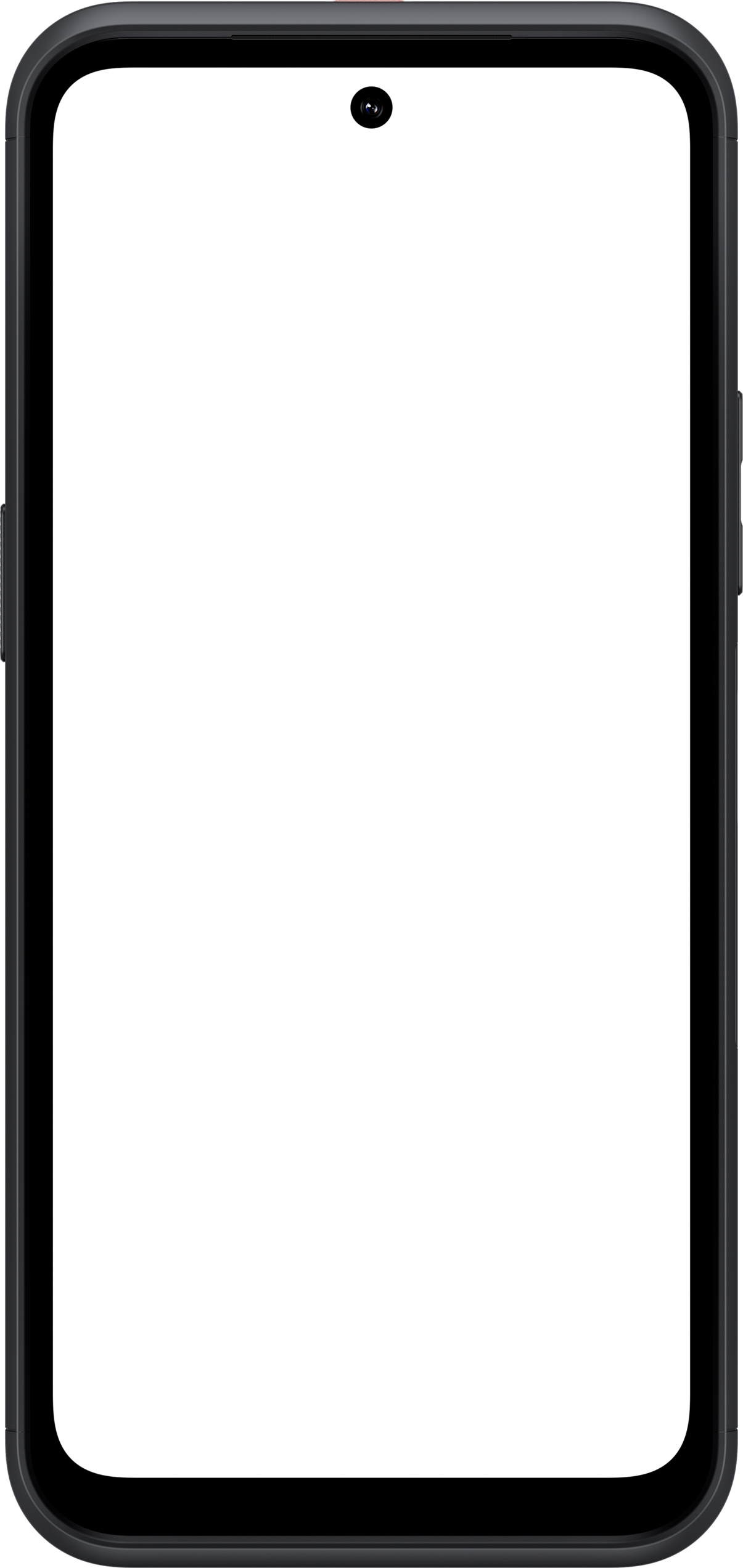 HMD XR21 specifications