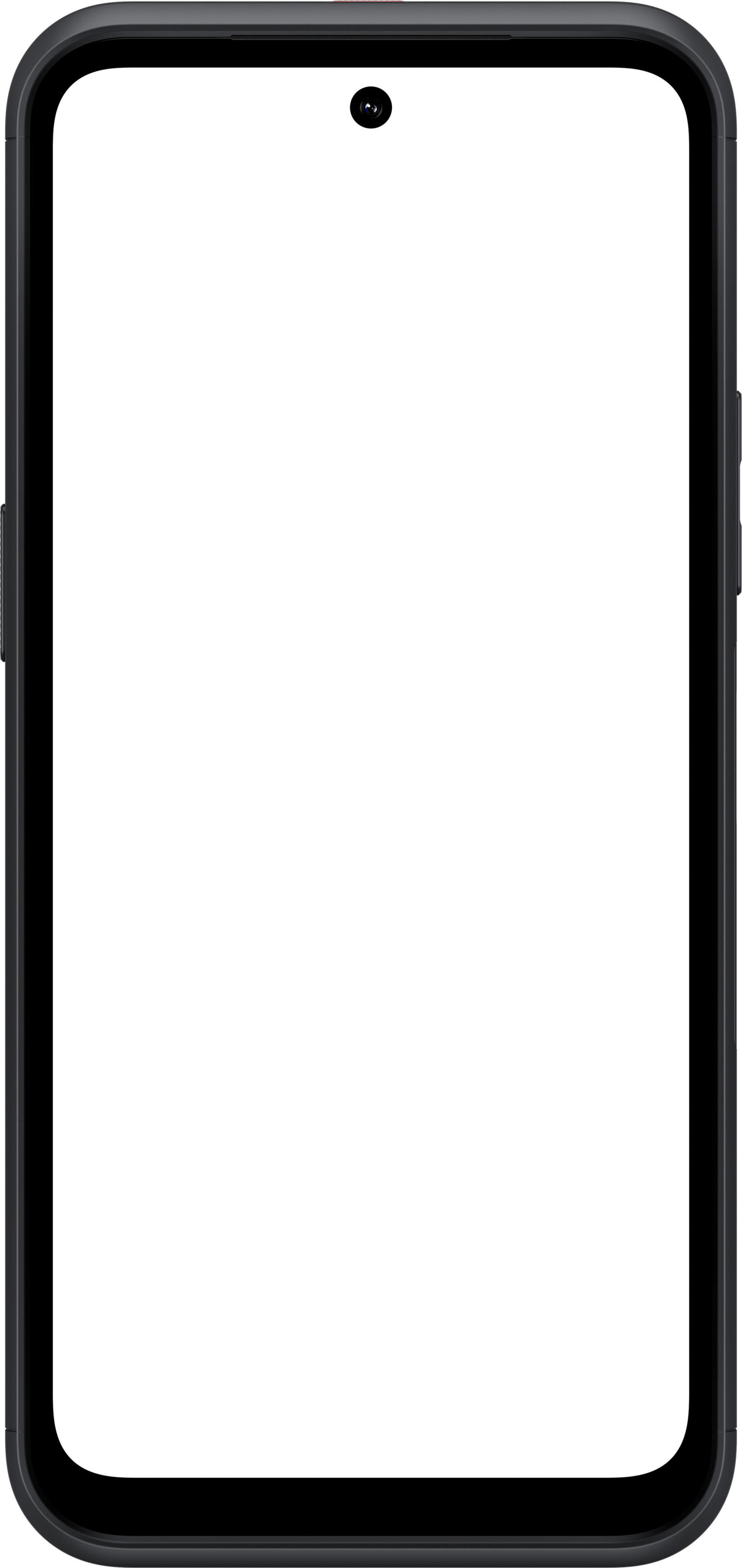 HMD XR21 specifications