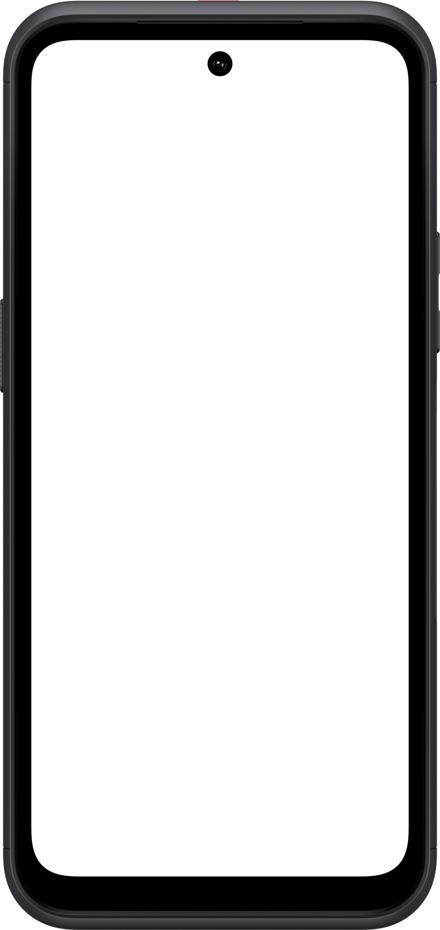 HMD XR21 specifications