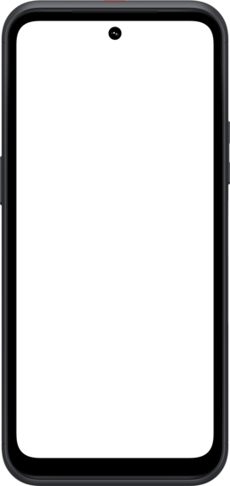 HMD XR21 specifications