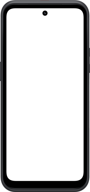 HMD XR21 specifications