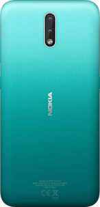 Nokia 2.3 specifications