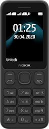 Nokia Android smartphones and mobile phones