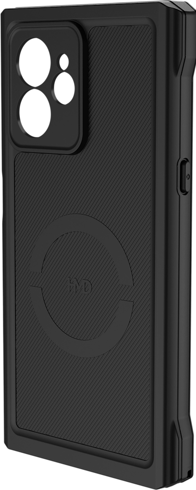 Skyline Rugged Case | Accessories