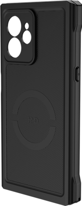 Skyline Rugged Case | Accessories