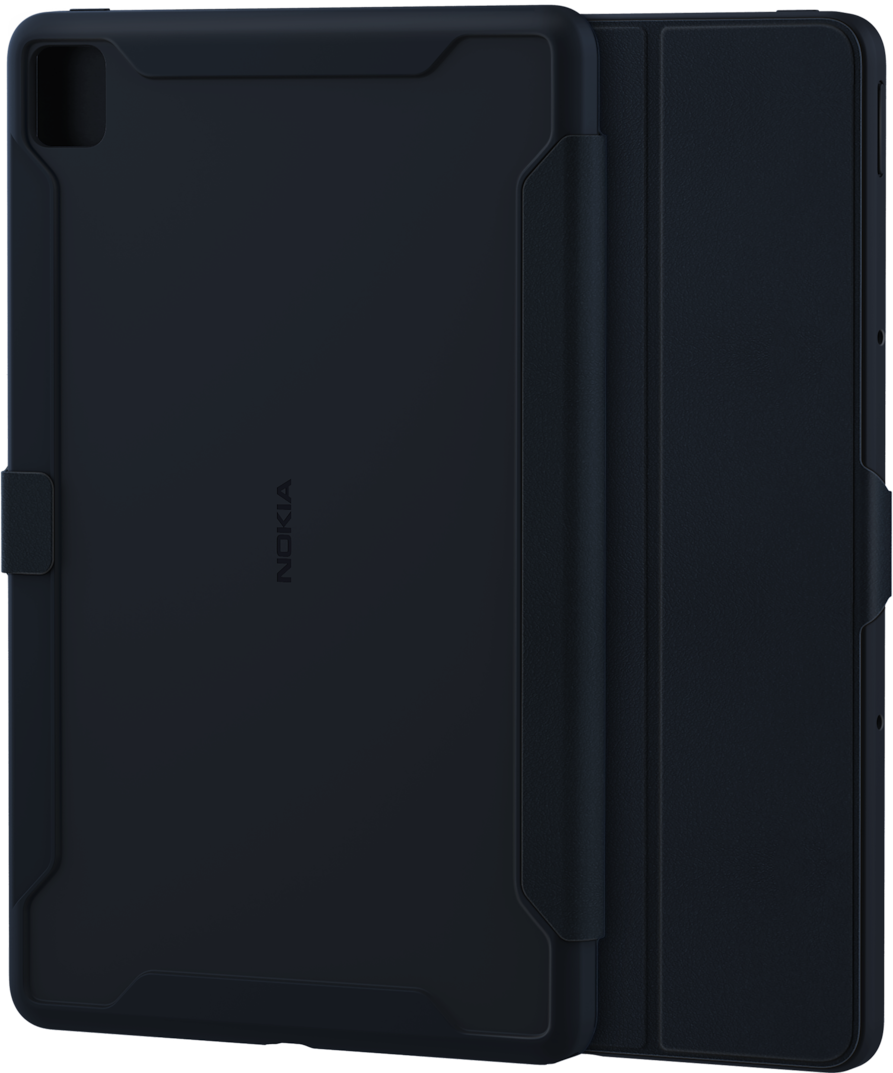 Nokia T21 Flip Cover