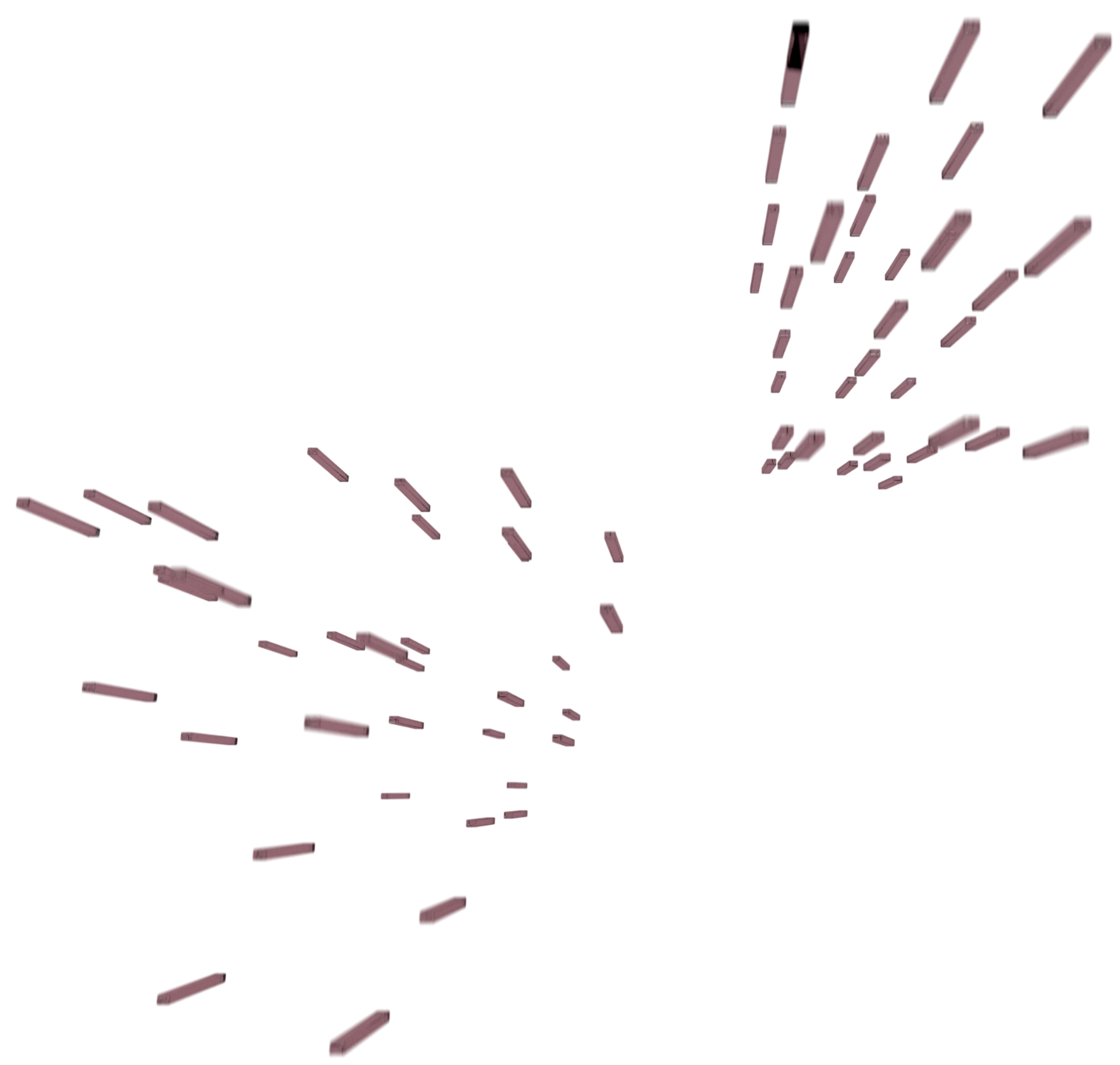 HMD Pulse | Affordable, repairable smartphone