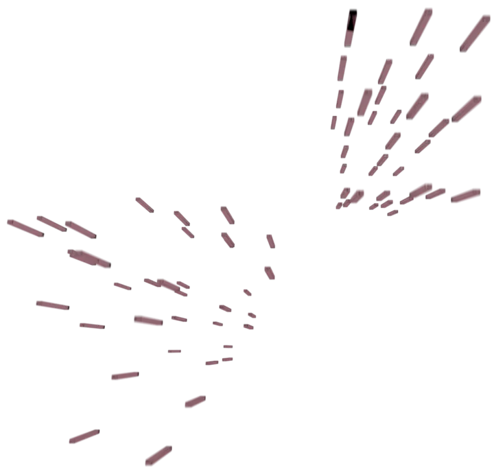 HMD Pulse | Affordable, repairable smartphone