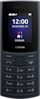 Nokia 110 4G 2nd Edition feature phone