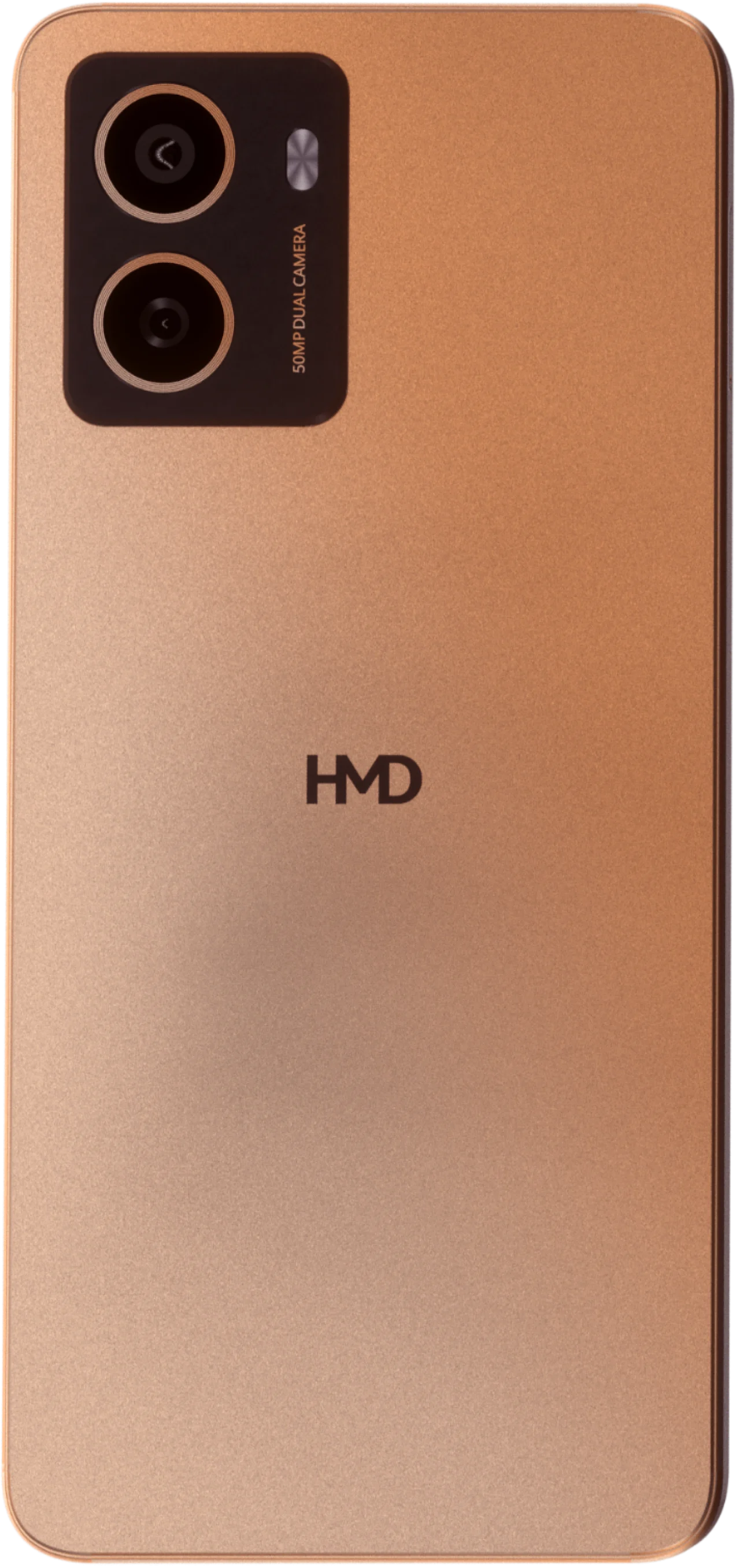 HMD Pulse+ | Never miss a beat