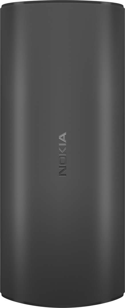 Nokia 105 4G