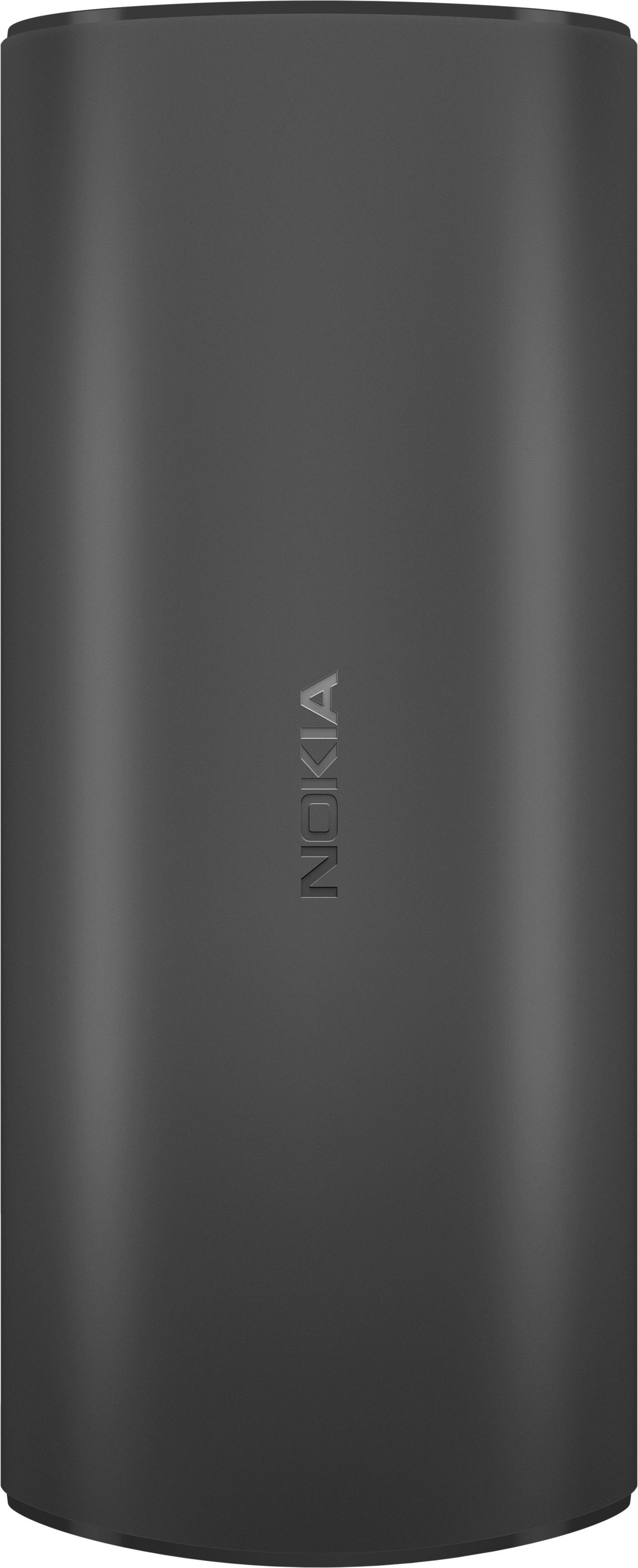 Nokia 105 4G specifications