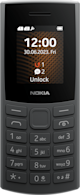 HMD & Nokia-telefoner - alle modeller